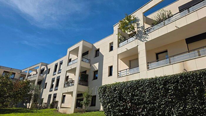 Appartement 3 pièces à louer à Centre ville, Bordeaux