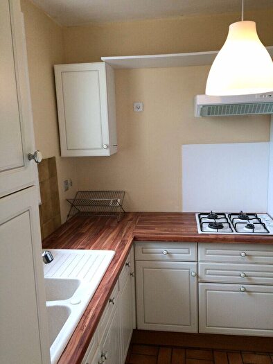 Appartement à louer - Etrechy - 2 pièces - 1 chambre