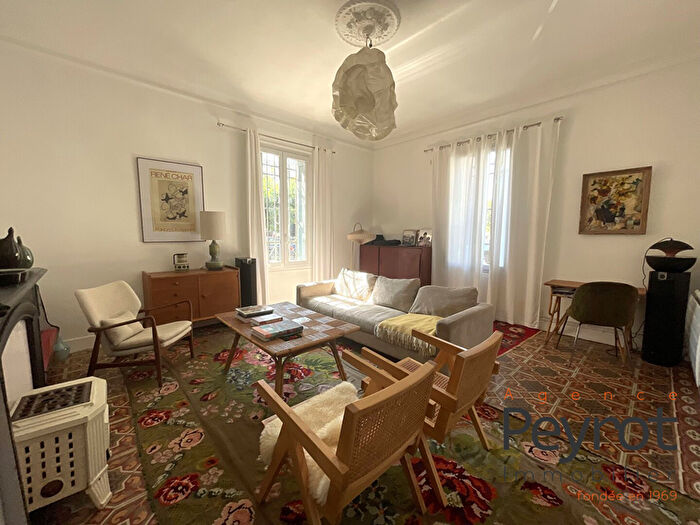 Torreilles - Maison 5 pièces à vendre