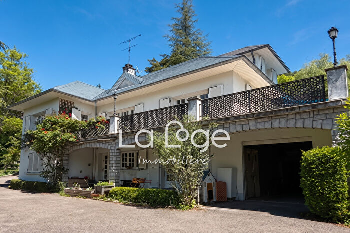 Gap, Gap ville - Maison 8 pièces à vendre