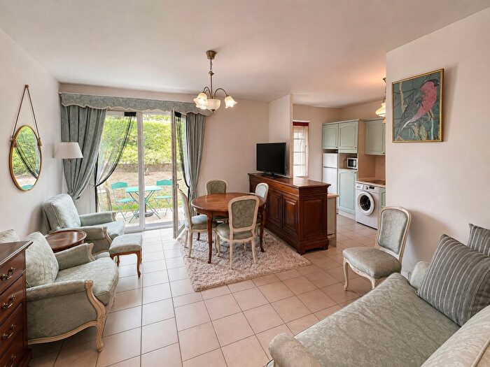 Appartement 3 pièces à vendre à Saintes, Saint-Sorlin, La Récluse
