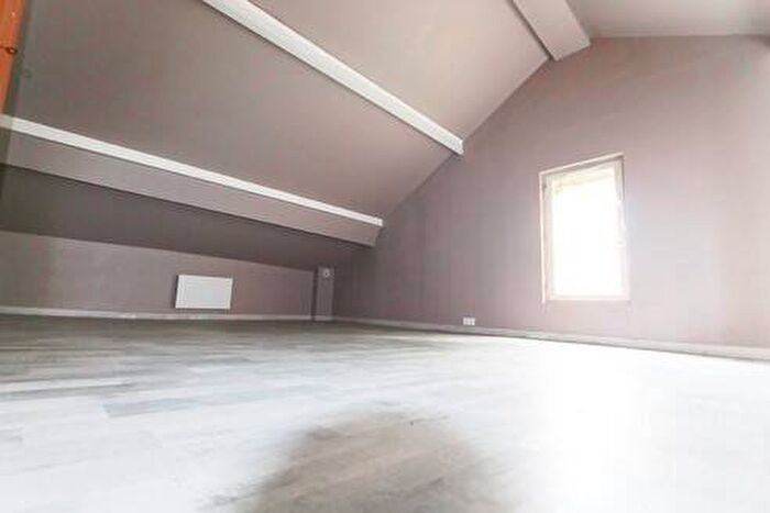 Maison à louer - Gare, Arnouville - 8 pièces