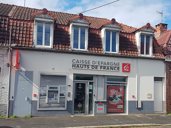 Maison 5 pièces à Thérouanne, à vendre