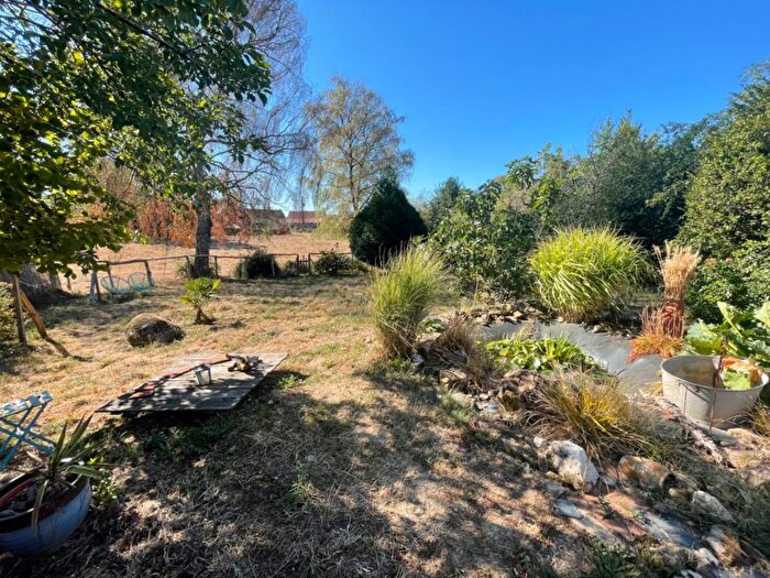 Maison 3 pièces à vendre - La Forêt-du-Temple