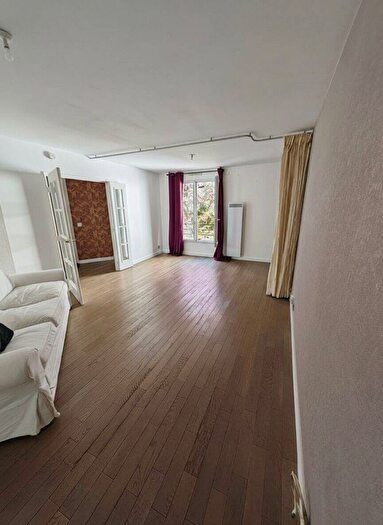 Saint Philippe du Roule, Paris ème arrondissement : Appartement 2 pièces à louer