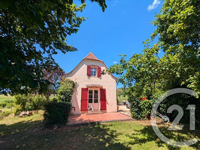 Maison 5 pièces à Orthez, à vendre
