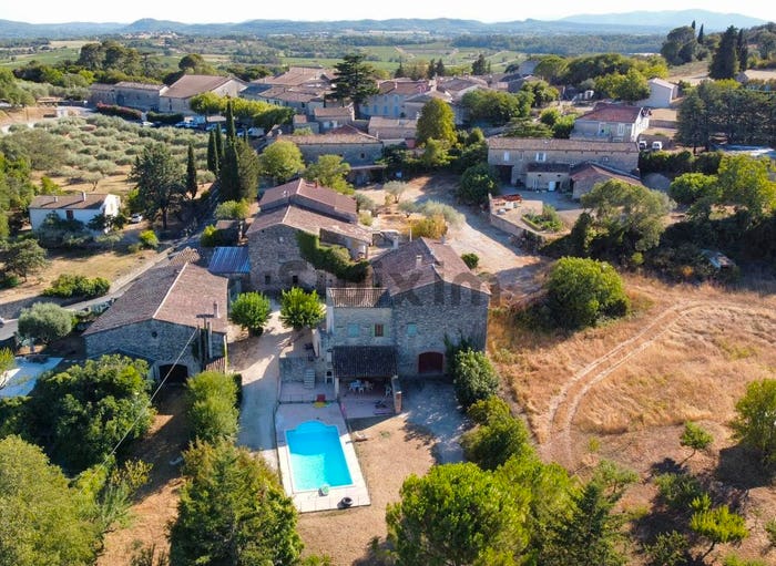 Maison 12 pièces à vendre à postalCode