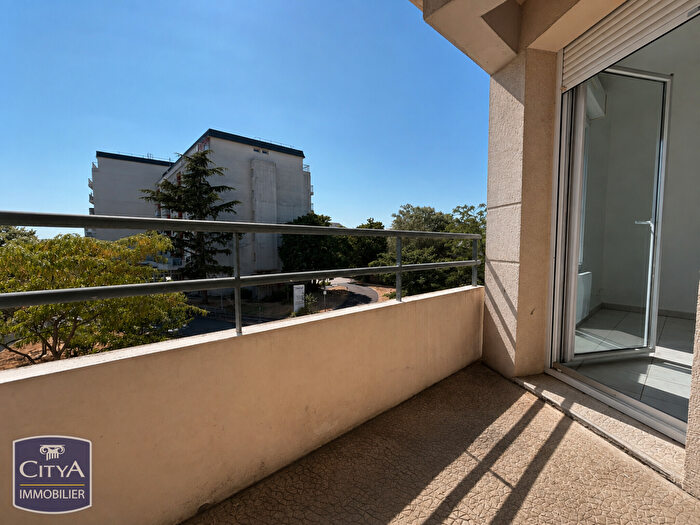 Appartement 1 pièce à Angers, Madeleine, Saint-Léonard, Justices, à vendre
