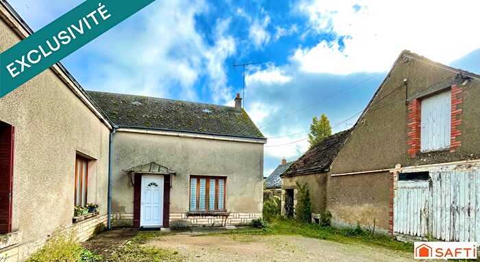 Maison à vendre - Mer - 5 pièces - 3 chambres