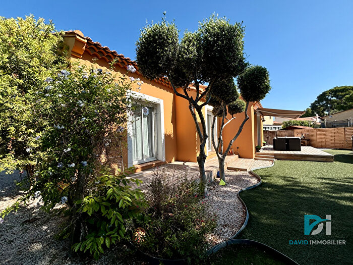 Maisons à vendre et appartements à louer - 1