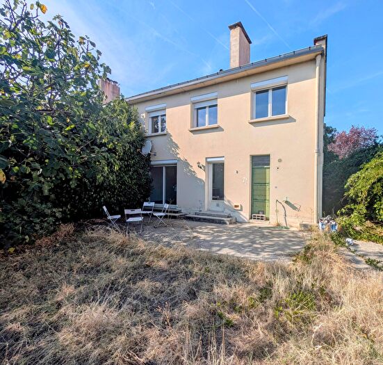 Colomiers, Bascule, Oratoire - Maison 5 pièces à vendre