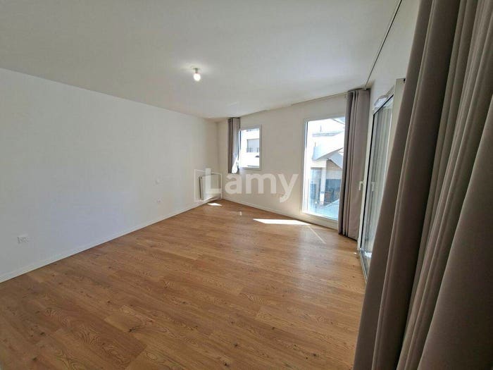 Appartement 1 pièce à louer - Bordeaux Sud