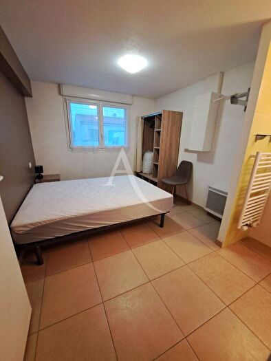 Appartement 6 pièces à louer - Le Boupère