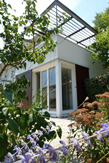 Saint-Loubès : Appartement 3 pièces à vendre