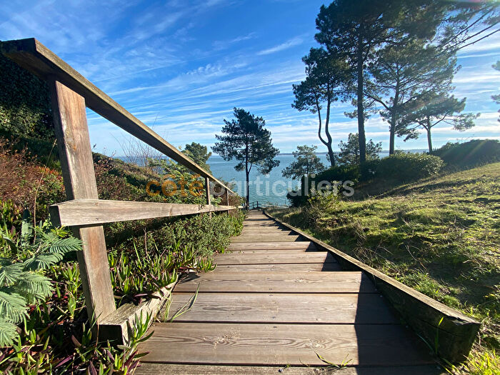 Appartement à vendre - Lège-Cap-Ferret - 3 pièces - 2 chambres