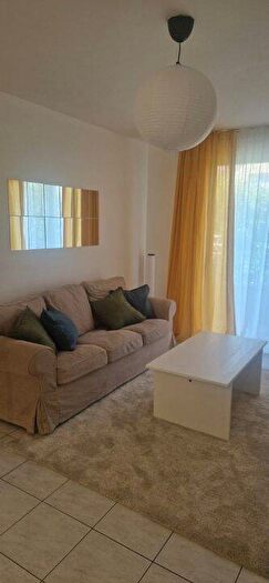 Appartement 2 pièces à louer - Rue du Tir-Mont Châlat-Saint Hubert, Chelles