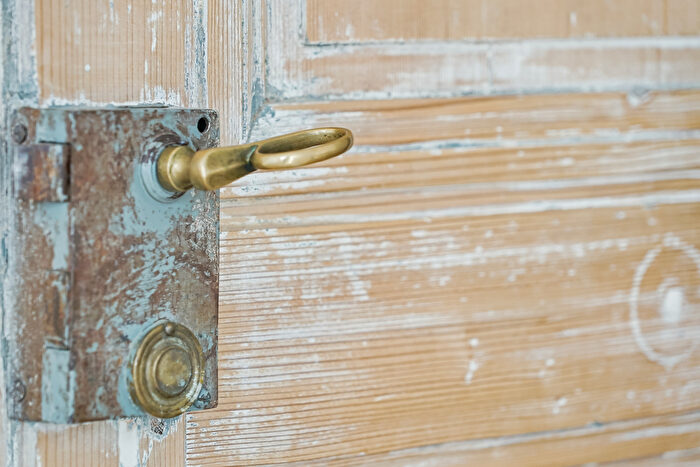 Appartement à vendre - Lyon e , Bellecour, Carnot - 2 pièces - 1 chambre