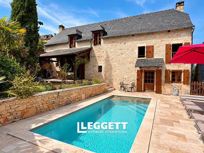 Maison 4 pièces à vendre à Coly