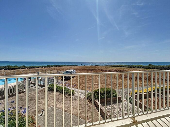 Appartement à vendre - Guidel - 2 pièces - 1 chambre