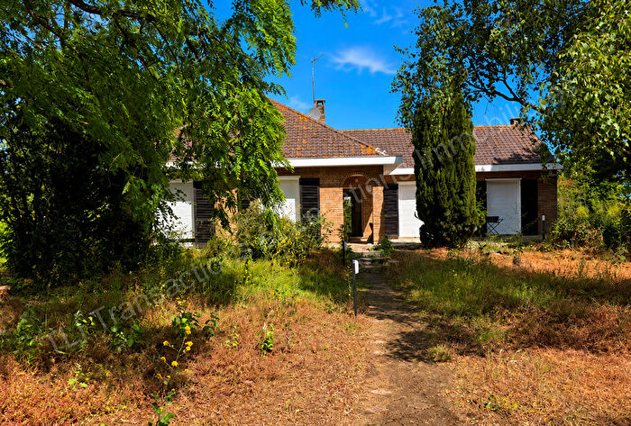 Maison 5 pièces à Dunkerque, Petite Synthe, à louer