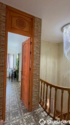 Hyper Centre, Arras : Appartement 2 pièces à louer