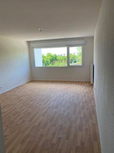 Lormont - Appartement 1 pièce à louer