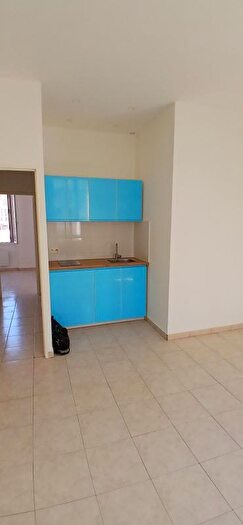 Appartement 3 pièces à louer - Marseille 14ème, Bon Secours