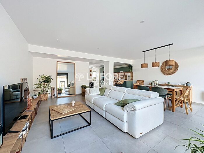 Étaples : Maison 4 pièces à vendre