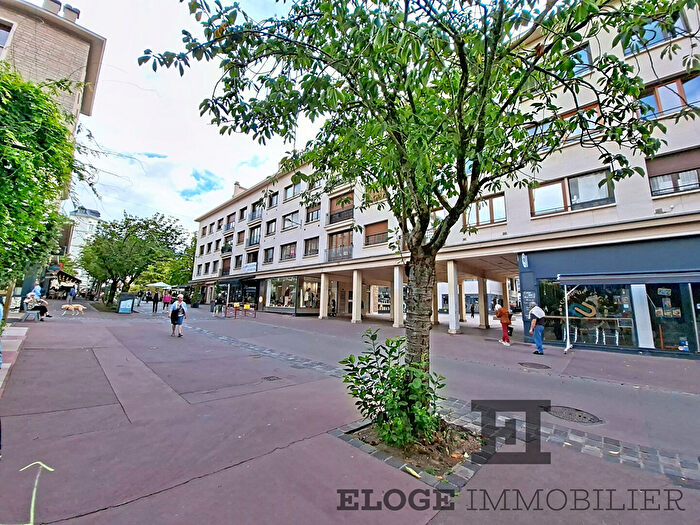 Rouen, Vieux Marché, Cathédrale - Appartement 4 pièces à vendre