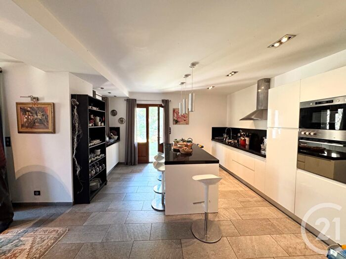 Maison à vendre - Pino - 5 pièces - 4 chambres