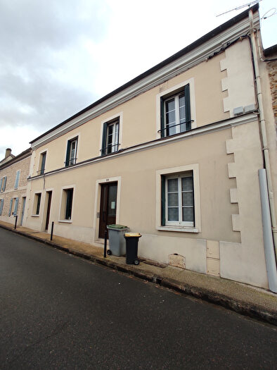 Appartement 2 pièces à louer à Briis-sous-Forges