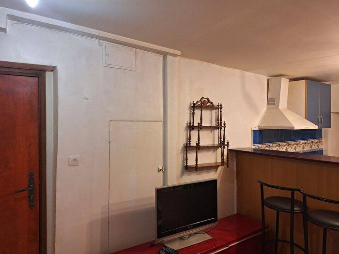 Appartement 2 pièces à louer - Gare, Annecy