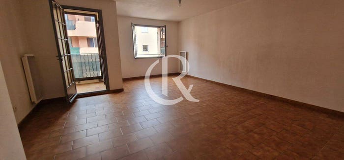 Appartement 4 pièces à louer - Hyères