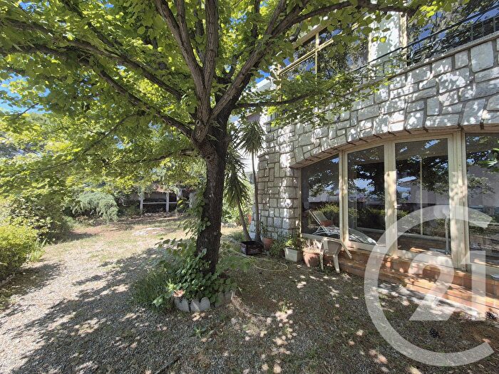 Cabestany - Maison 8 pièces à vendre