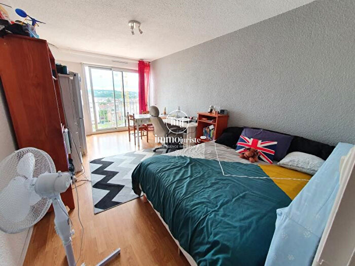 Appartement 1 pièce à louer à Limoges, Centre-ville, Hôtel de Ville, Emailleurs