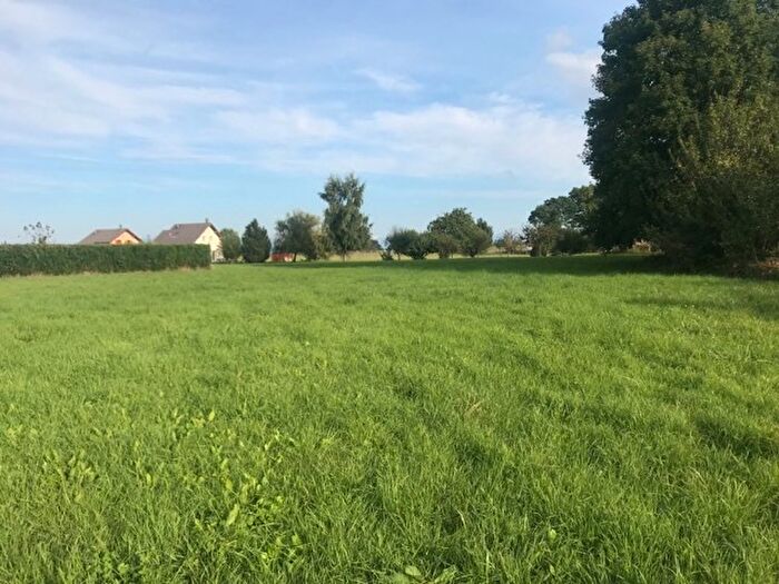 Maison à vendre - Droisy - 6 pièces - 4 chambres