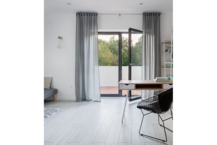 Appartement 4 pièces à Annecy-le-Vieux, Annecy-le-Vieux Nord, à vendre