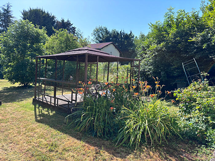 Saint-Avold, Wenheck : Maison 6 pièces à vendre