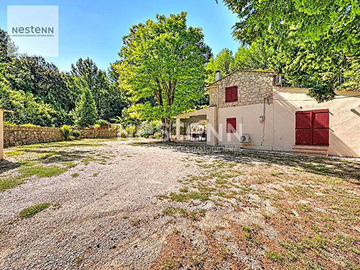 Miramas - Maison 3 pièces à vendre