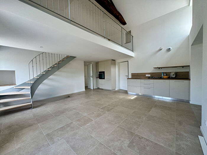 Maison 4 pièces à Remouillé, à louer