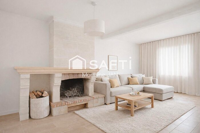 Maison à vendre - Saint-Malo, LEspérance, Clos-Cadot - 5 pièces - 3 chambres