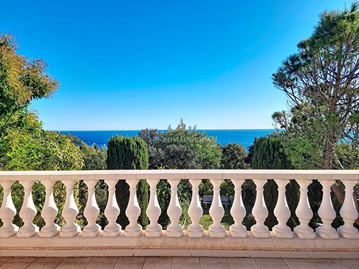 Maison à vendre - Saint-Raphaël, Veyssières - 4 pièces - 3 chambres