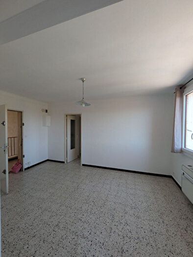 Appartement 2 pièces à Courthézon, à louer