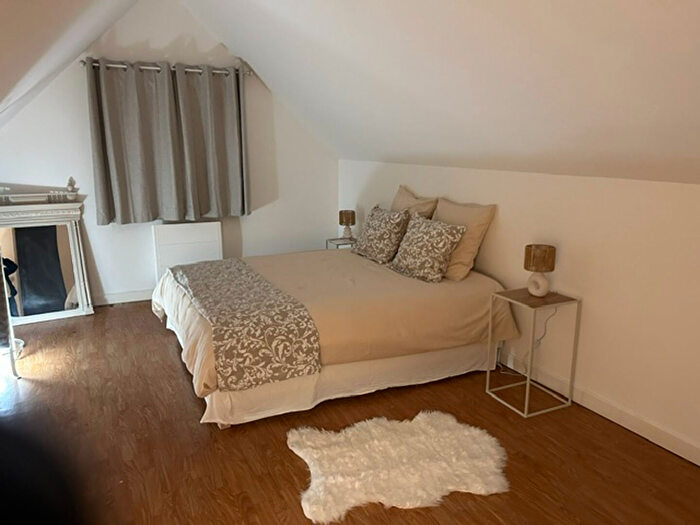 Vignacourt - Maison 8 pièces à vendre