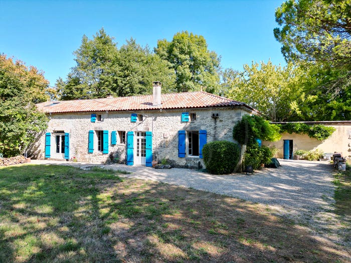 postalCode - Maison 7 pièces à vendre
