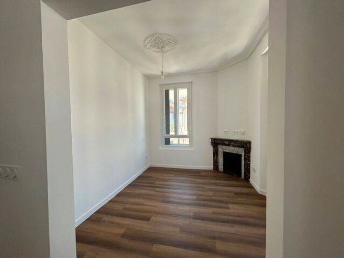 Appartement 3 pièces à louer à Perpignan