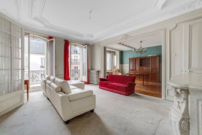 Maisons à vendre et appartements à louer - 1