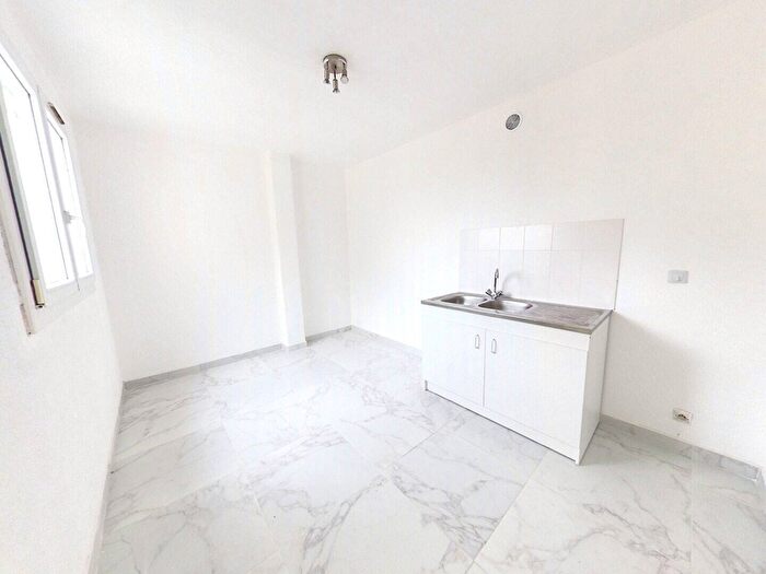 Appartement 4 pièces à louer - Beauregard-Les Gradins, Torcy