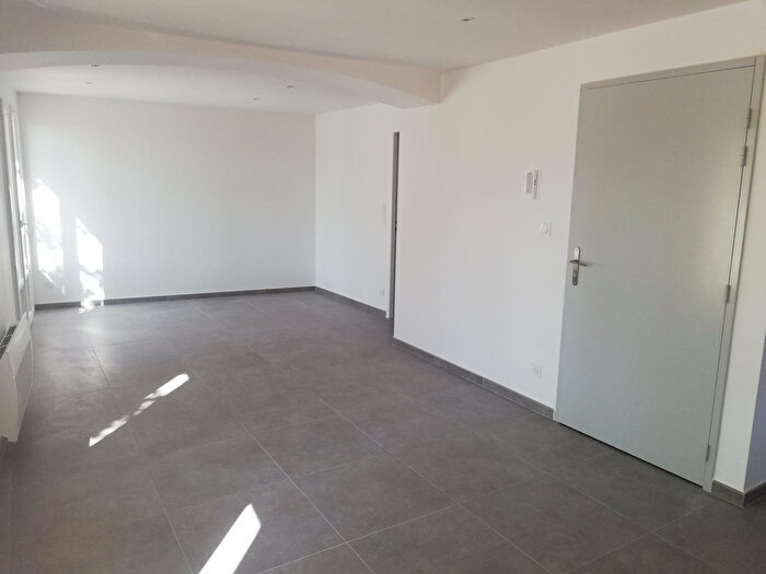Appartement 3 pièces à louer à Argelès-sur-Mer, Centre-ville