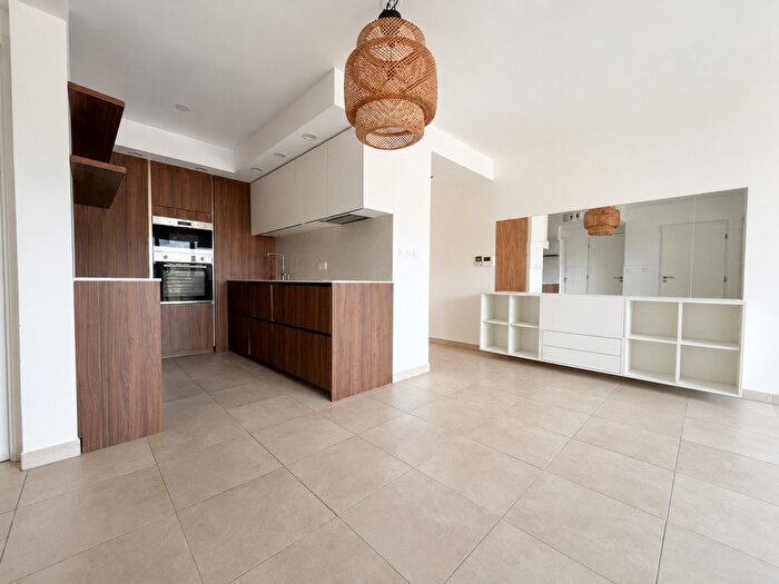 Appartement 3 pièces à vendre - Toulon, Saint-Roch